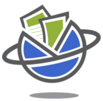Gaurang Kakade | Data Science & Machine Learning